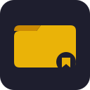 Folder Bookmarks - Visual Studio Marketplace
